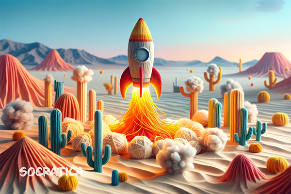 Classroom Posters – Socratica Foundation